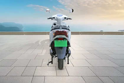 GT Force RYD Plus Price in India 2025, Full Specs & Review | Smartprix