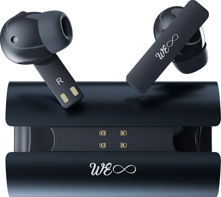 Walta Elite Hawk True Wireless Earbuds Price in India 2025, Full Specs ...