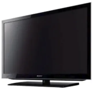 Sony KDL-40HX750 40-inch Full HD LED TV Price in India 2025, Full Specs & Review | Smartprix