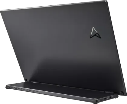 Asus ZenScreen MB16QHG 16 inch Quad HD Portable Monitor Price in India ...