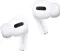 Candytech Aircandy Pro True Wireless Earbuds - Price in India (May 2026 ...