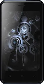 Vivo V30 Pro 5G vs Intex Aqua Play | Smartprix