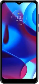 Motorola Moto G Pure vs Motorola Moto G 5G 2024 | Smartprix