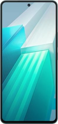 iQOO Neo 9S Pro Plus 5G Price in India 2024, Full Specs & Review | Smartprix