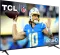 TCL 50S450G 50 inch Ultra HD 4K Smart LED TV - Price in India (Apr 2026 ...
