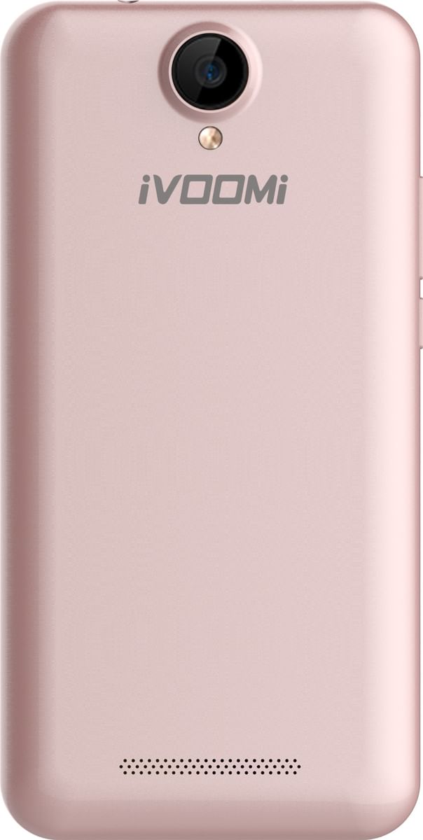 iVooMi ME1 Best Price in India 2022, Specs & Review | Smartprix