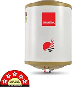 Thermocool Geysers Price List in India | Smartprix