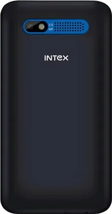 Intex Aqua 3G Mini Price in India 2025, Full Specs & Review | Smartprix