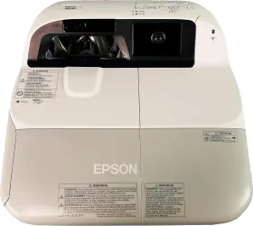 Epson Projectors Price List in India 2025 | Smartprix