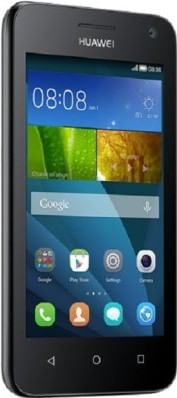 Huawei Y3C Price in India 2025, Full Specs & Review | Smartprix