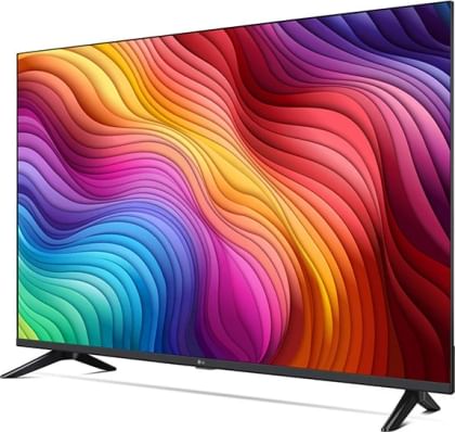 LG LQ64 32 inch Full HD Smart LED TV (32LQ645BPTA) Price in India 2024, Full Specs & Review ...