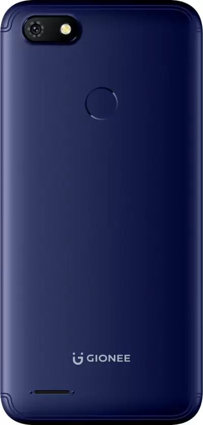 Gionee F205 Pro Best Price in India 2022, Specs & Review | Smartprix