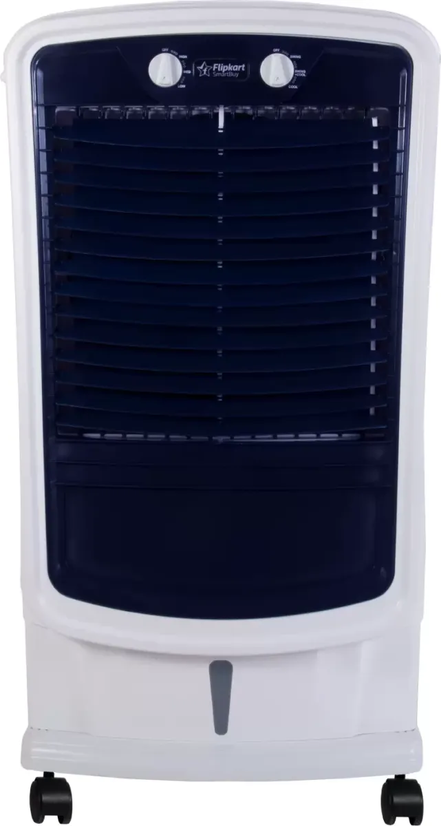 Flipkart SmartBuy Snowbreeze 60 L Desert Air Cooler Price in India 2025 ...
