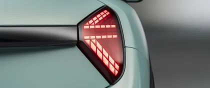 Mini Cooper S 2024 Price in India 2025, Full Specs & Review | Smartprix