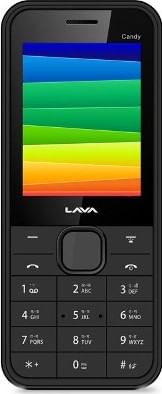 Lava Spark Candy Best Price in India 2022, Specs & Review | Smartprix