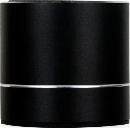 Primex Atom Z 3W Bluetooth Speaker Price in India 2025, Full Specs ...