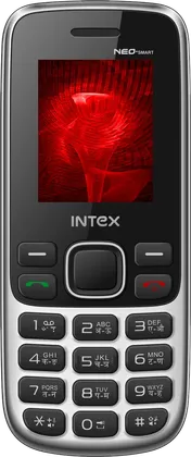 Intex Neo Smart - Price in India (May 2026), Specs, Reviews | Smartprix