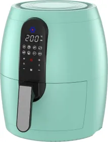 Solara Kitchen Appliances Price List in India | Smartprix