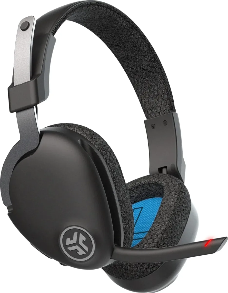 JLab JBuds Work Wireless Headphones - Price in United States (May 2026 ...
