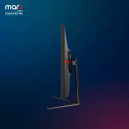 MarQ by Flipkart 27FHDMIQII2G 27 inch Full HD Monitor - Price in India ...