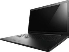 Lenovo G40-45 Notebook (APU Dual Core E1/ 2GB/ 500GB/ Win8.1 ...