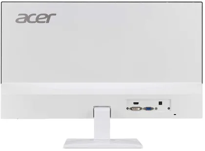 Acer HA270 27-inch Full HD Monitor - Price in India (May 2026), Specs ...