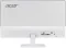 Acer HA270 27-inch Full HD Monitor - Price in India (May 2026), Specs ...