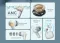 Havit TW906 Pro True Wireless Earbuds - Price in India (Jun 2026 ...