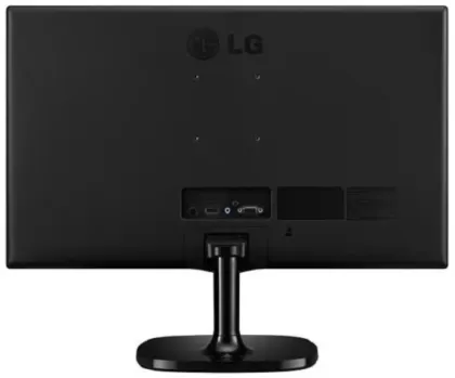 LG 22MP57HQ 22-inch Full HD LED Monitor Price in India 2025, Full Specs ...