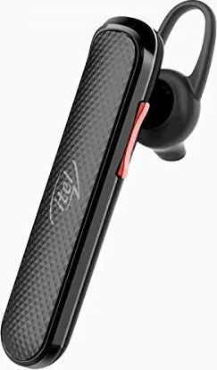 itel IEB-31 Wireless Headset - Price in India (May 2026), Specs ...