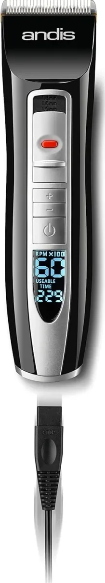 Andis Select Cut 5 Hair Clipper - Price in India (Jun 2026), Specs ...