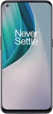 OnePlus Nord N1 - Price in India (Jun 2026), Specs, Reviews | Smartprix