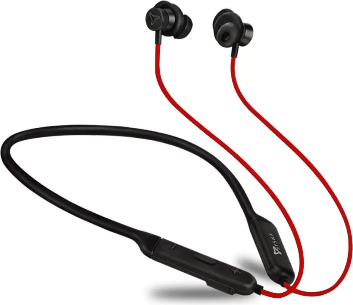 Syska HE4600 Bluetooth Headset Price in India 2025, Full Specs & Review ...