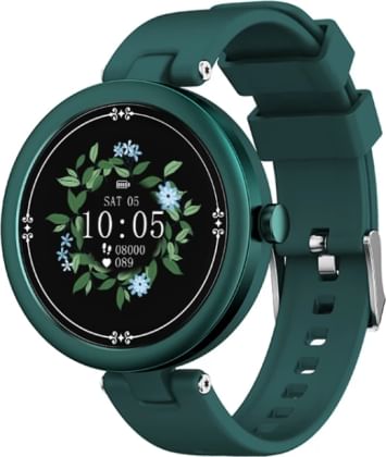 Doogee DG Venus Smartwatch Price in India 2025, Full Specs & Review ...
