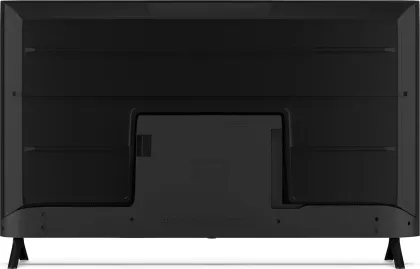 Wobble UD Series 55 inch Ultra HD 4K Smart LED TV (WB55GTAW9602UDFL ...