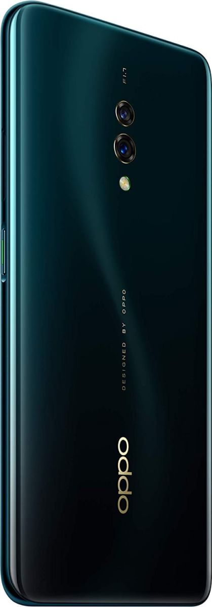 Oppo K3 Best Price in India 2022, Specs & Review | Smartprix