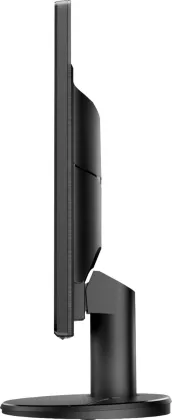 HP V21 21 inch Full HD Monitor - Price in India (Mar 2026), Specs ...