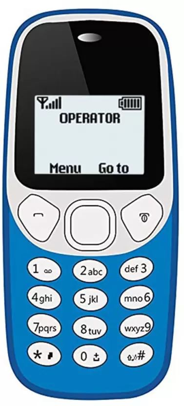 iKall K74 Price in India 2025, Full Specs & Review | Smartprix