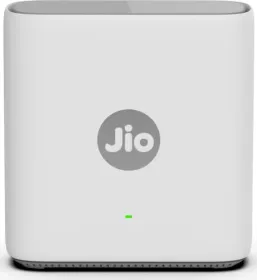 Jio Routers And Modems Price List in India | Smartprix
