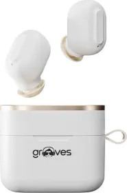 Grooves Headphones And Earphones Price List in India | Smartprix