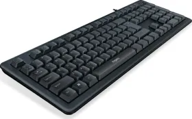 FINGERS Keyboards Price List in India | Smartprix