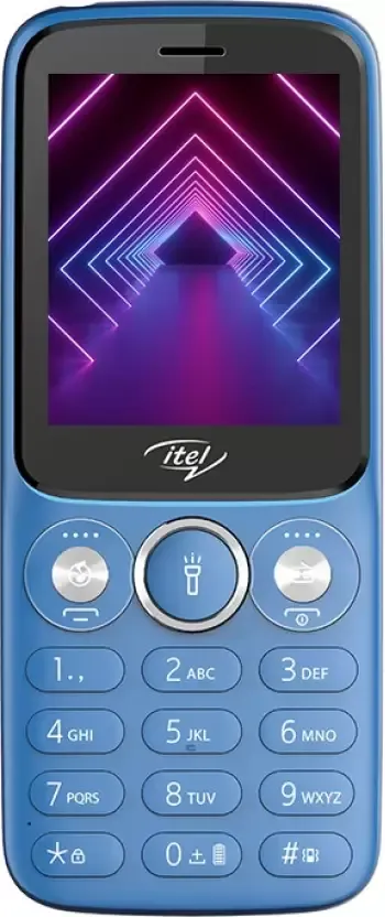 itel it5071 - Price in India (May 2026), Specs, Reviews | Smartprix