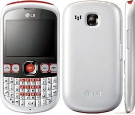 LG Town C300 Price in India 2025, Full Specs & Review | Smartprix