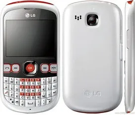 LG Town C300 Price in India 2025, Full Specs & Review | Smartprix