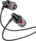 Hoco M90 Delight Wired Earphone - Price in India (May 2026), Specs ...