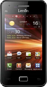 OnePlus 11R 5G vs Lemon P5 | Smartprix