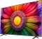 LG UR80 75UR8040PSB 75 inch Ultra HD 4K Smart TV - Price in India (May ...