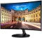 Samsung C27F390FHN 27-inch Curved Full HD Monitor Price in India 2025 ...