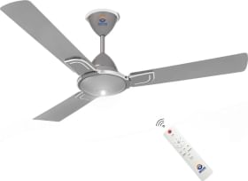 Arcline Fans Price List in India | Smartprix