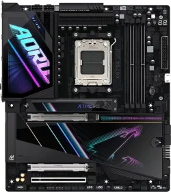 Most Expensive Motherboards | Smartprix